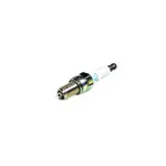 Shop OEM Spark Plugs | Mopar Genuine Parts