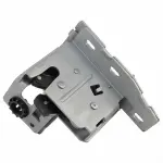 2015-2026 Ford Door Latch Assembly BK3Z-6143286-A | OEM Parts Online