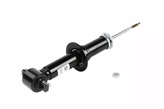 Shocks & Struts for 2017 Chevrolet Silverado 1500 | GMPartsDirect.com