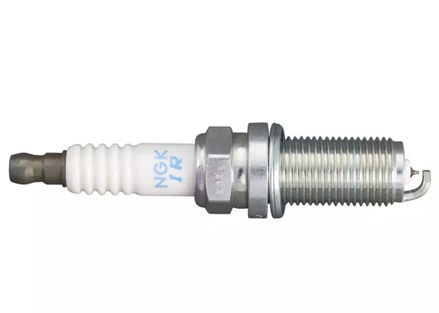 Genuine OEM Subaru Spark Plugs | Subaru Parts Plus