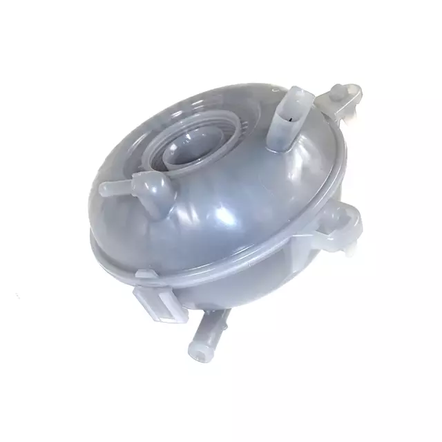 2015-2025 Volkswagen Expansion Tank 5Q0-121-407-AA | OEM Parts Online