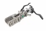 2022-2023 GM Steering Column 85538391 | OEM Parts Online
