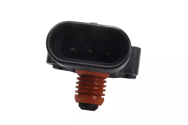 1990-2011 GM Sensor (Replaces Part Number 12614973) 19418808 GM ...