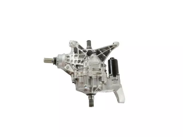 2017-2026 Jeep Compass Rear Axle Differential 68292765AH | My Mopar Parts