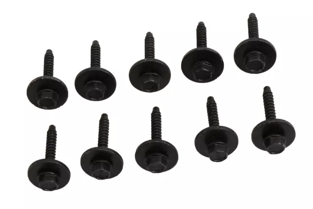 Bumper & Components - Front for 2016 Chevrolet Tahoe | Auto Parts Express