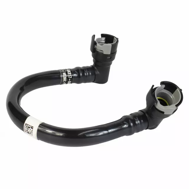 GB8Z-6A664-A - PCV Tube 2015-2024 Ford | Big 3 Auto Parts