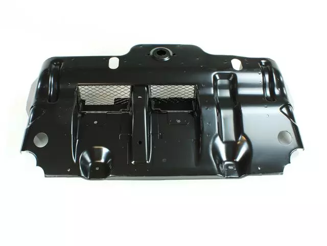 Genuine OEM Toyota Splash Shields | Toyota Parts Center