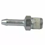 Shop Genuine Ford Vents Online | Ford Parts Center