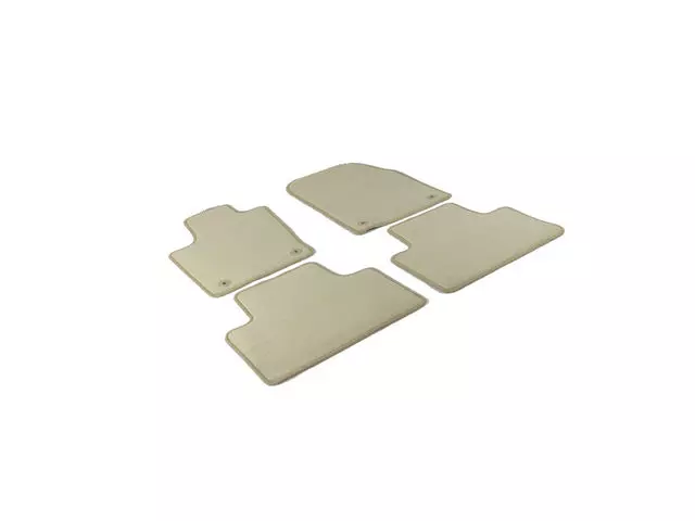 Buy Mopar Floor Mats | My Mopar Parts