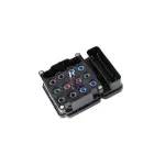 68295368AC - Anti-Lock Brake System Module 2016-2022 Ram | The Official ...