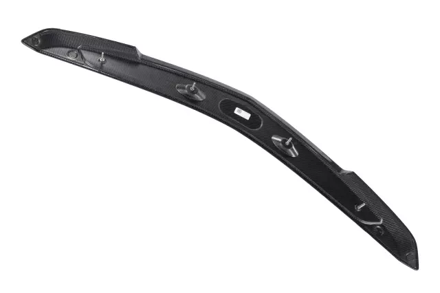 Shop OEM Exterior Accessories | My GM Part