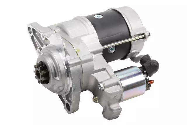 Shop OEM Starters | World Parts Direct