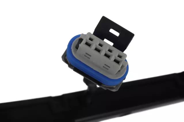 12579355 - Ignition Coil Wire 2005-2020 GM | GMPartsNow