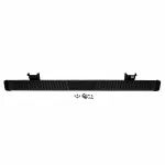 CL3Z-16450-CB - Running Board 2010-2014 Ford F-150 | Ford Parts Direct