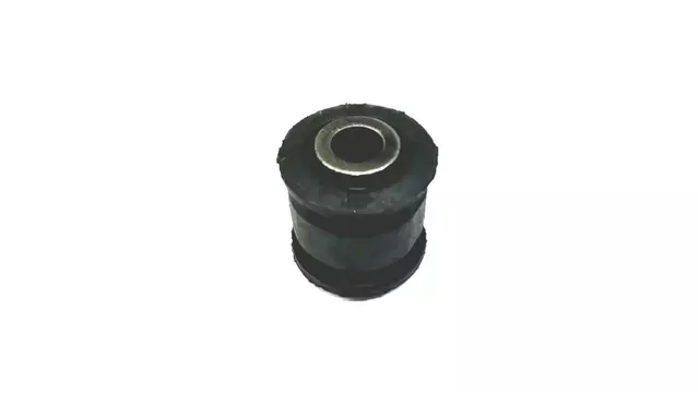 Genuine OEM Subaru Bushing & Bearings | Subaru Parts Plus