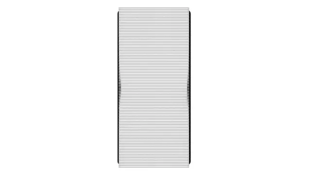 Shop For OEM Air Filters Online | National Mopar Parts