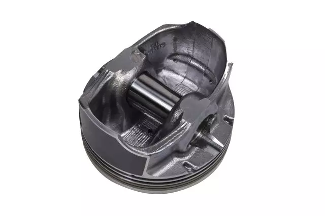 GM Car Engine Parts For Sale | GMPartsDirect.com