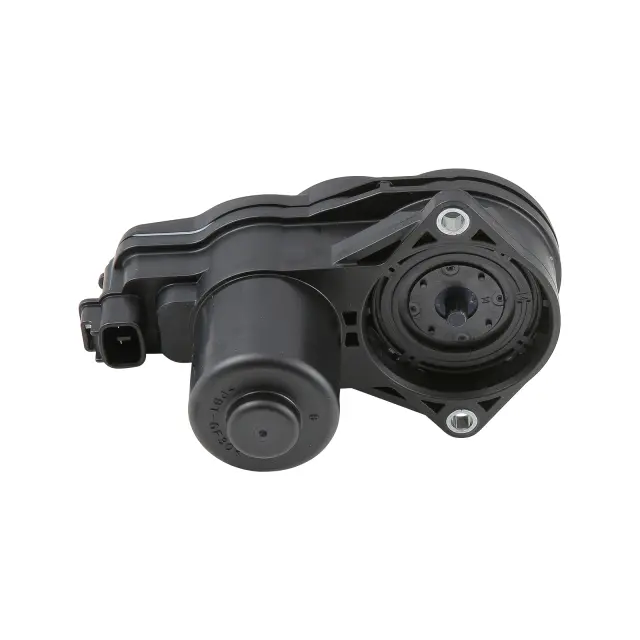 Genuine OEM Toyota ABS Actuator Assembly | Toyota Parts Center