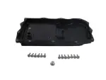 68225344AA - Transmission Oil Pan And Filter 2013-2026 Mopar | The ...