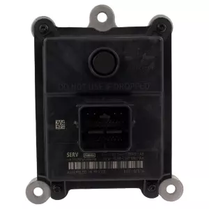 HC3Z-12B565-ABNP - Automatic Transmission Control Module 2017-2022 Ford ...