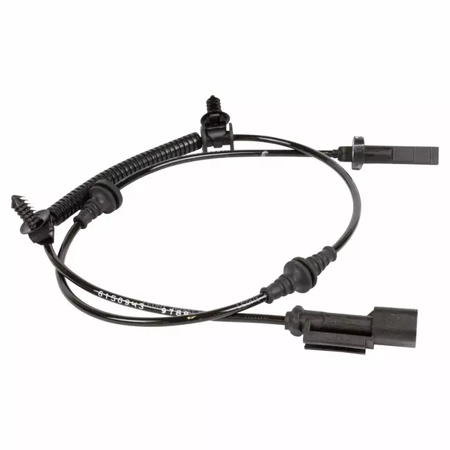 Shop Genuine Ford ABS Sensors Online | Ford Parts Center