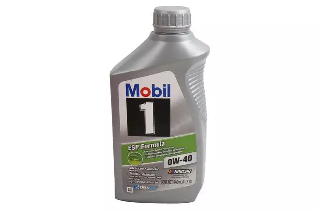 19432866 - Oil GM Wholesale Direct