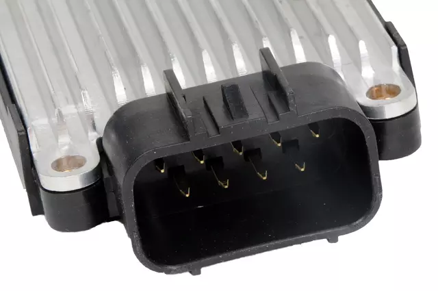 Shop GM Ignition Control Modules Online | GMPartsDirect.com