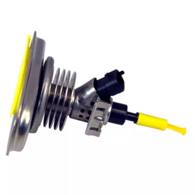 2011-2019 Ford Diesel Exhaust Fluid (Def) Injector AL3Z-5J281-B | OEM ...