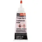 Genuine OEM Ford Part - Adhesive TA-39 | Genuine OEM Ford Parts ...