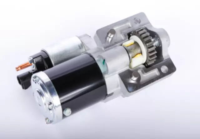 Shop OEM Starters | World Parts Direct