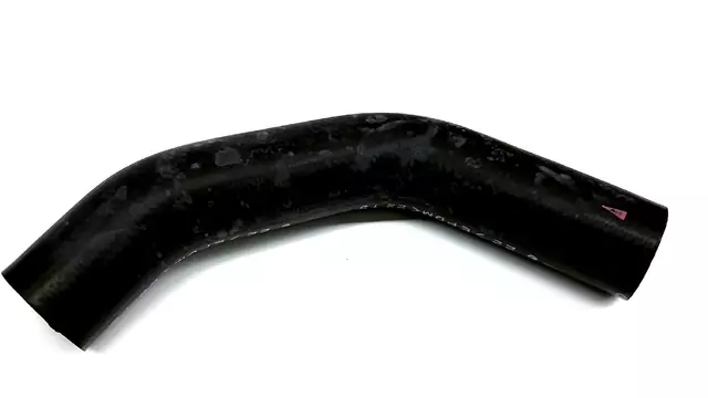 Genuine OEM Subaru Radiator Hoses | Subaru Parts Plus