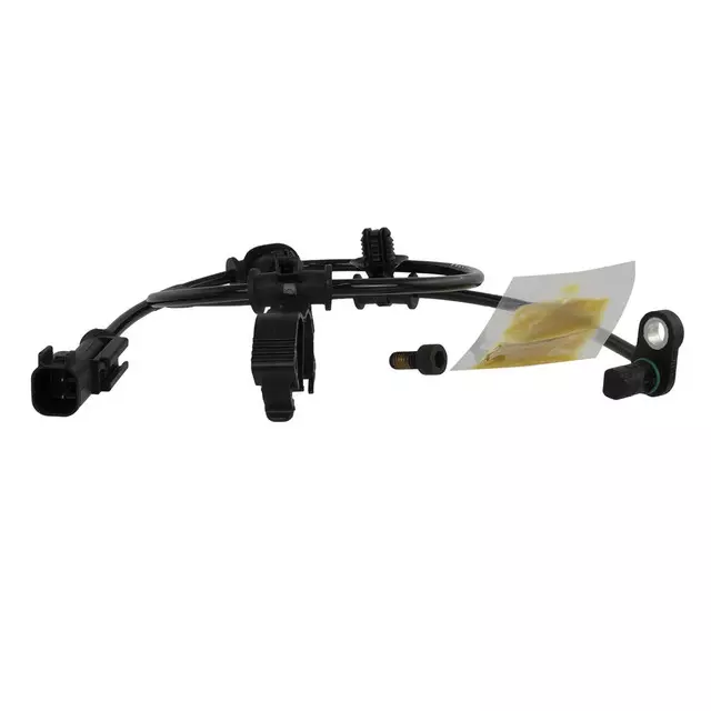 Shop Genuine Ford ABS Sensors Online | Ford Parts Center