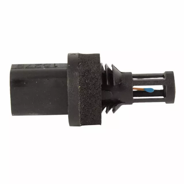 YH-2872 - Motorcraft™ A/C Evaporator Temperature Sensor 2015-2025 Ford ...