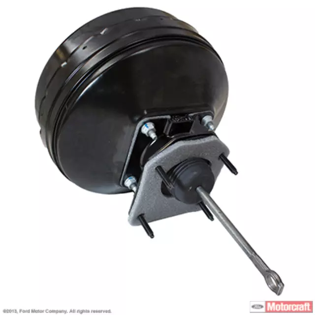 Shop Genuine Ford Brake Boosters Online | Ford Parts Center