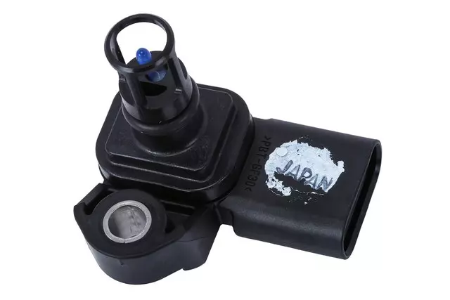 2019-2025 GM Manifold Absolute Pressure Sensor 12713907 GM ...