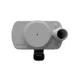 4861959AD - Evaporative System Integrity Module Detector The Official ...