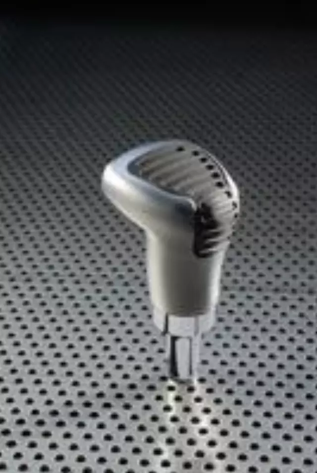 Shop Toyota Shift Knobs Online | Ourisman Toyota Parts| Official Toyota ...