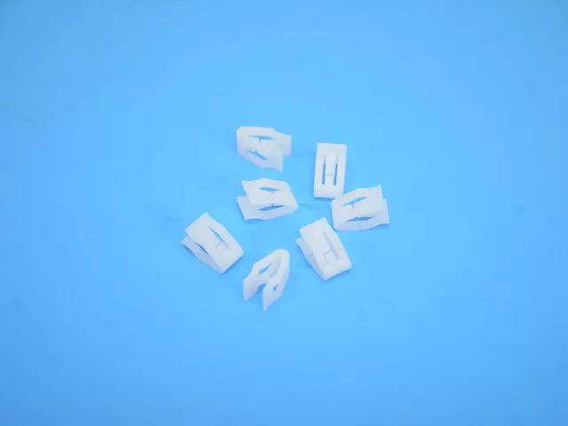 Front Bumper and Fascia for 2021 Ram 1500 | Mopar eStore