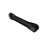 Mopar Control Arm | Mopar Online Parts