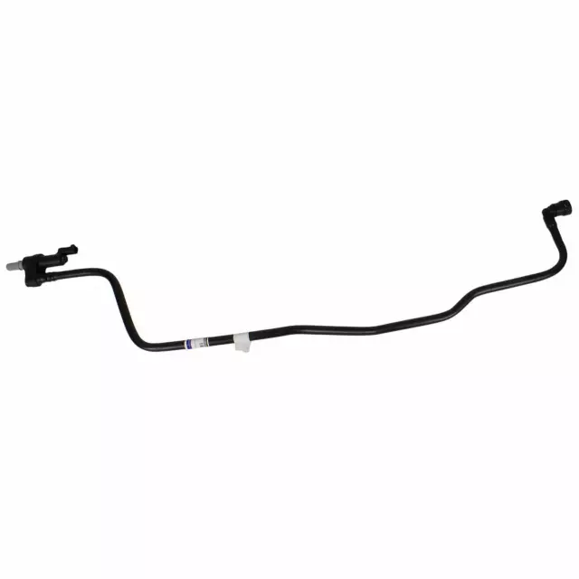 FL3Z-9F945-C - Valve Assembly | Sunrise Ford Parts