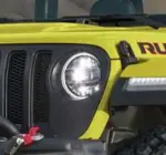 Lighting | Mopar Parts Canada