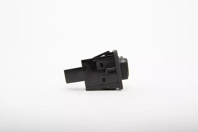 2008-2012 Honda Auxiliary Jack 39112-TA0-A01 | OEM Parts Online