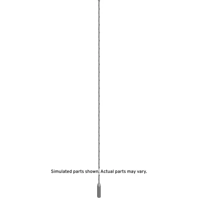 Antenna & Radio for 2025 GMC Sierra 1500 | GM Wholesale Direct