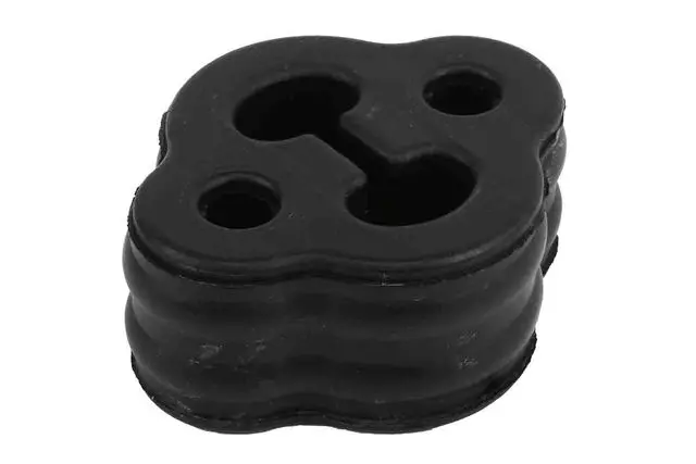 Exhaust Components for 2012 Chevrolet Equinox | OEM GM Parts