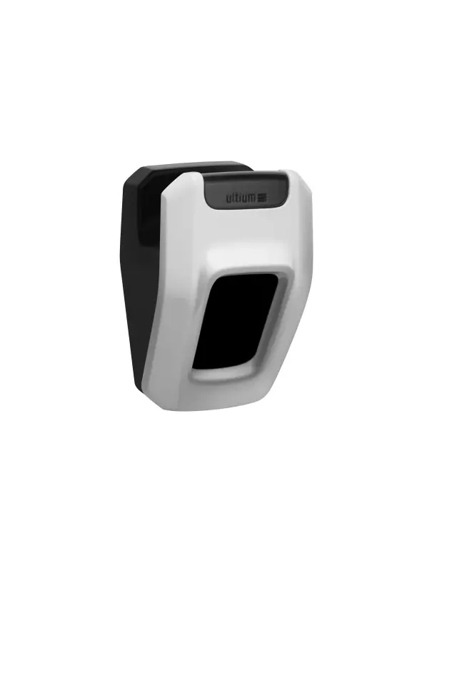 85874328 - Module | My GM Part