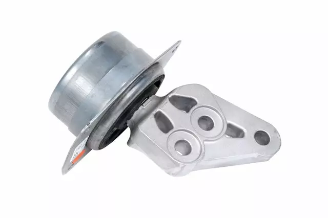 Shop GM Transmissions & Transmission Parts Online | GMPartsDirect.com