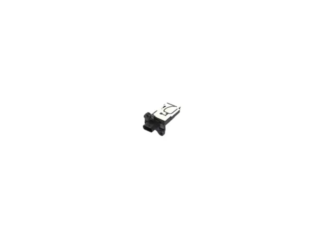 68334657AA - Mass Airflow Sensor 2019-2024 Ram | The Official Mopar eStore