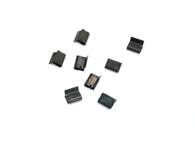 Front Bumper and Fascia for 2014 Jeep Grand Cherokee | Mopar eStore