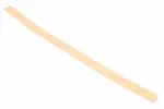 Shop Tools & Supplies Auto Parts | GM Warehouse Direct