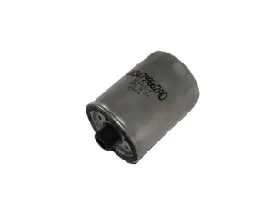 2001-2024 Mopar Transmission Oil Filter Package 5179267AD | My Mopar Parts